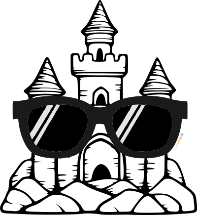 Home | CHAIN OF FOOLS